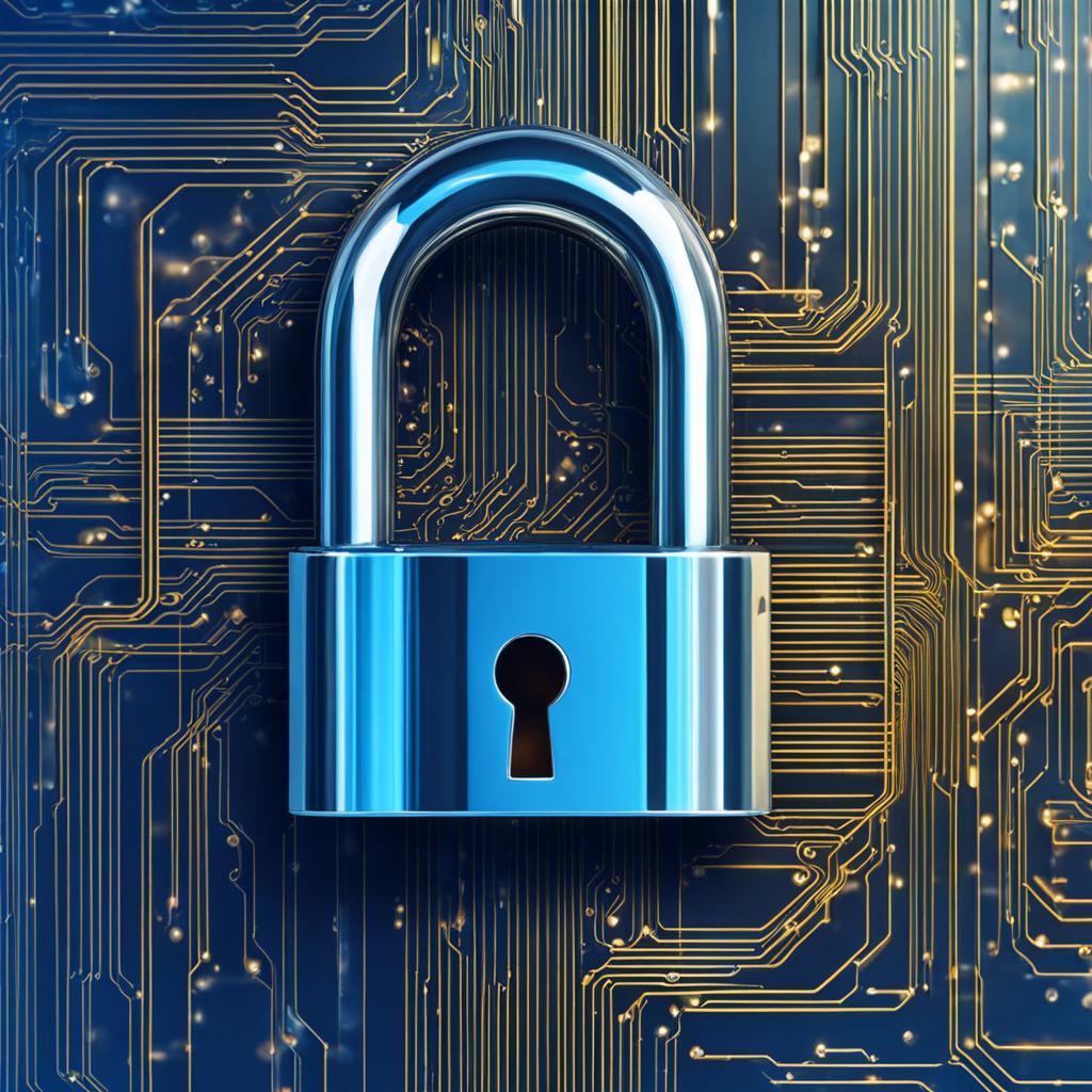 Data governance: key strategy for effective data protection