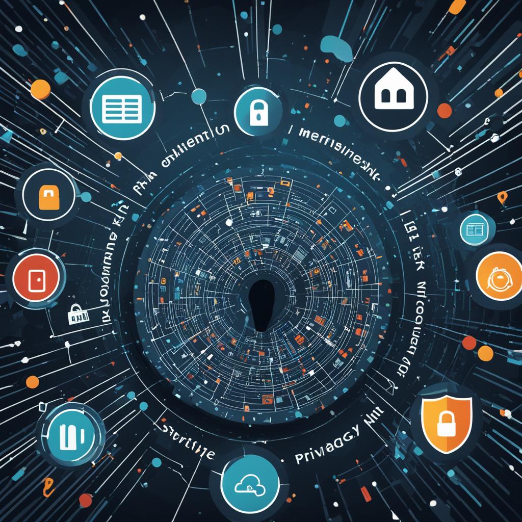 Gestion des risques en matière de protection des données pour les ...