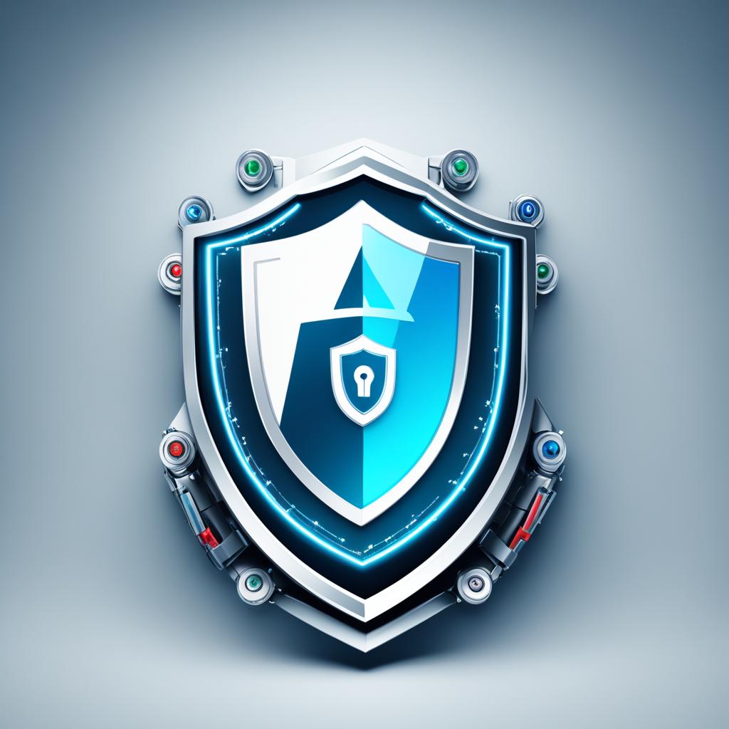 WiBA : votre chemin vers la sécurité de base selon les directives BSI