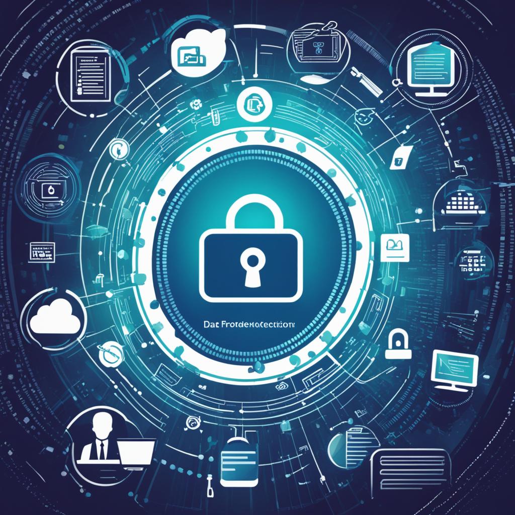 Assessing data protection risks: How to protect your company