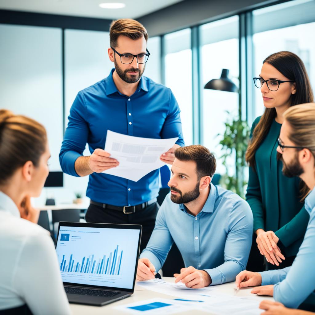 Data protection training: Tips for raising employee awareness