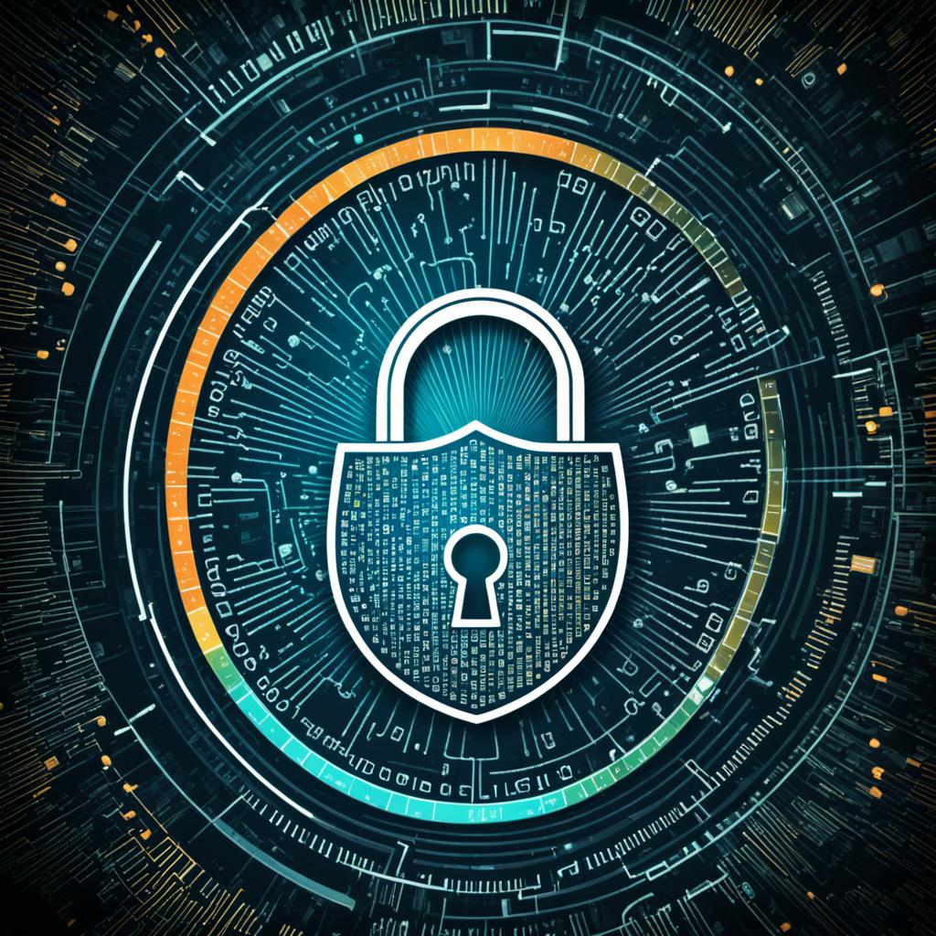 Recognize phishing: Steps to protect against phishing attacks ...